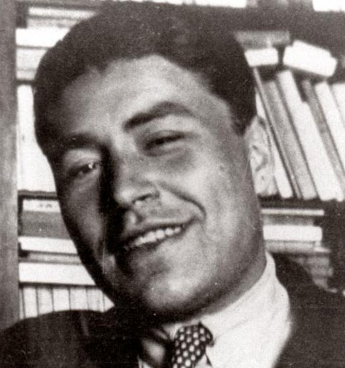 Espías de Franco: Josep Pla y Francesc Cambó (mi libro de ruta ...