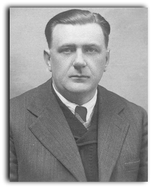 Manuel Aznar, ficha de un perillán – HERALDO DE MADRID