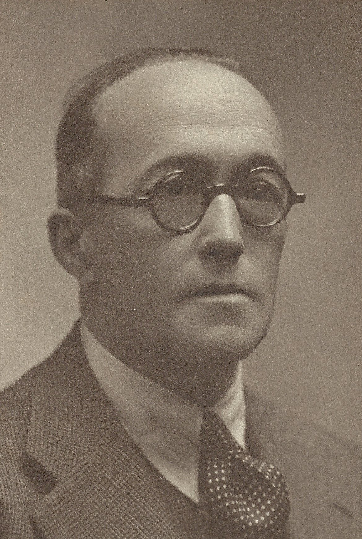 La bronca del Conde de Godó a Santiago Vinardell – HERALDO DE MADRID